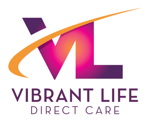 Vibrant Life Direct Care | Holistic Direct Primary Care